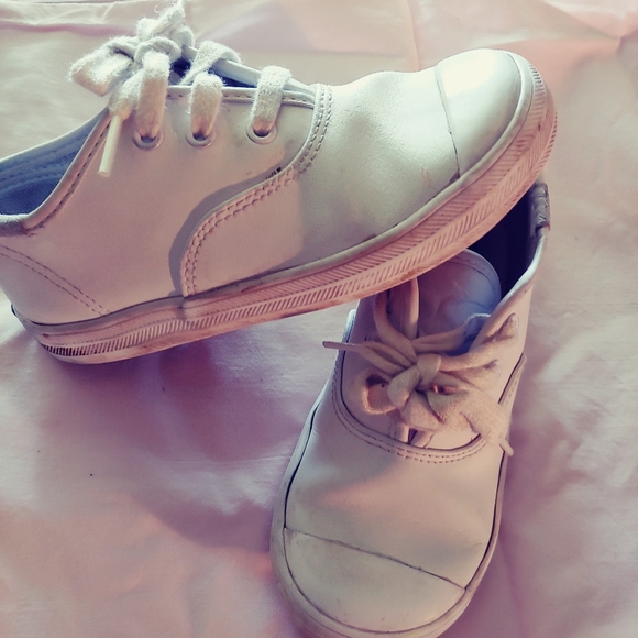 Keds | Shoes | Girls Keds | Poshmark